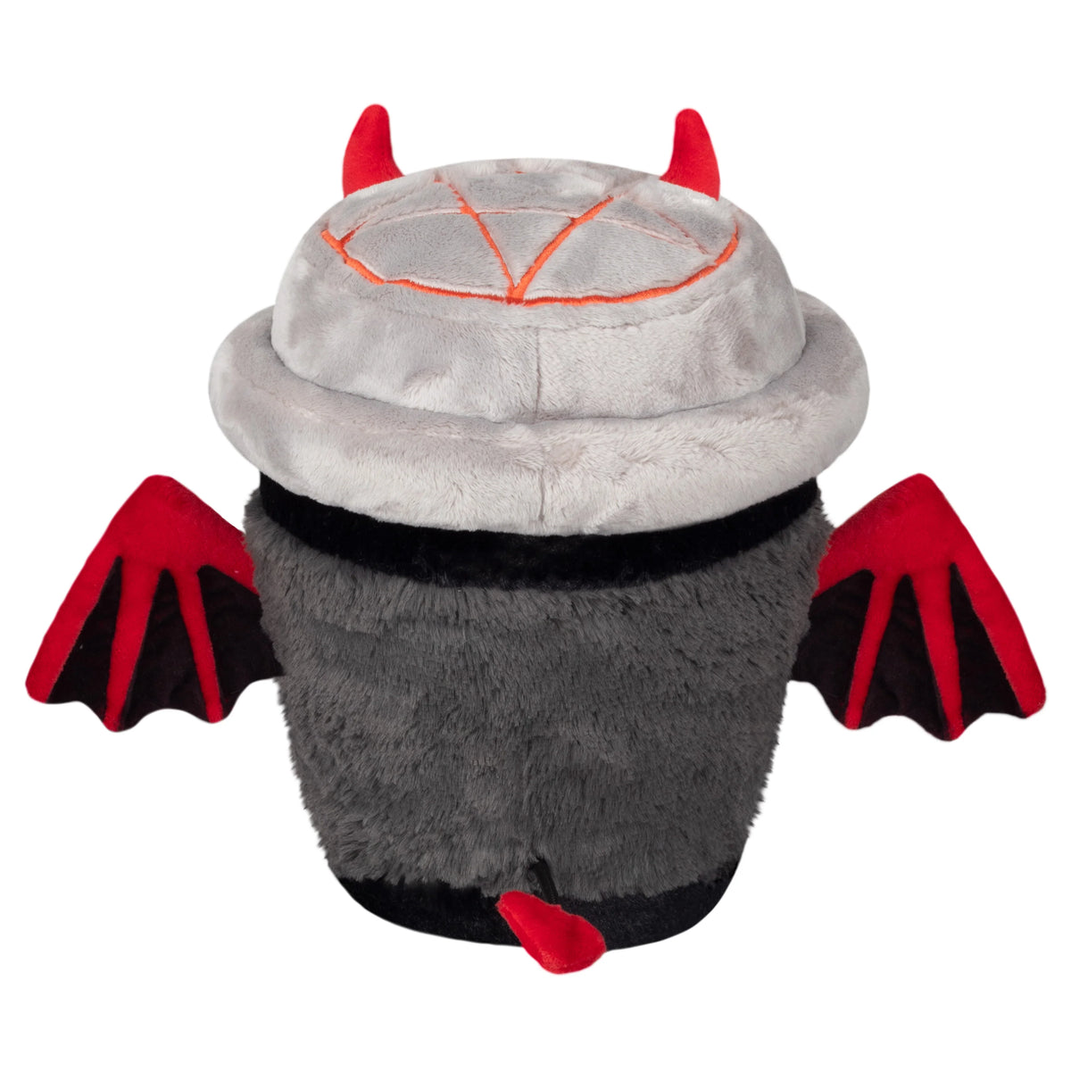 SQUISHABLE MINI DEVIL'S BREW – The Discovery Hut