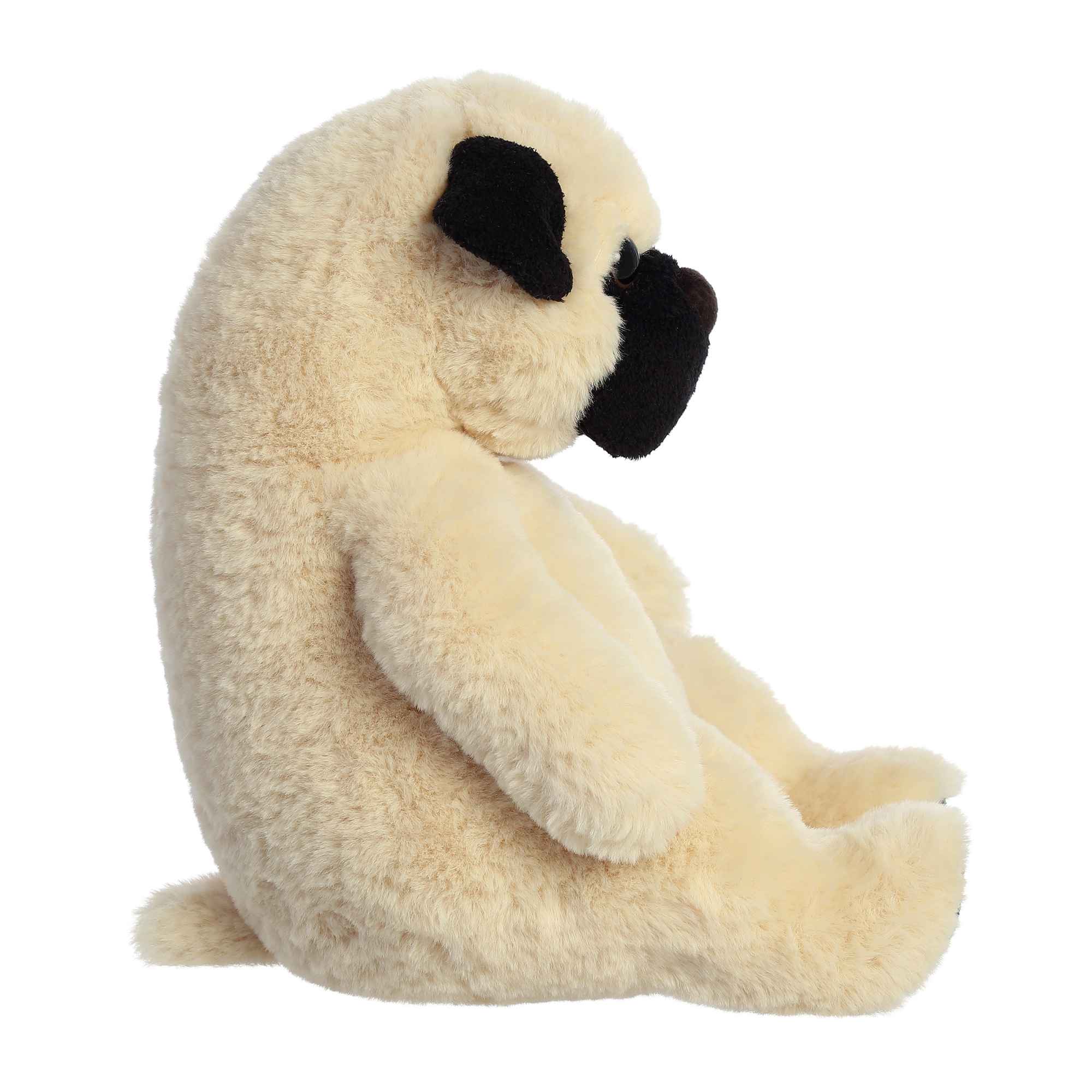 AUR SLUMPY DA PUG 15" – The Discovery Hut