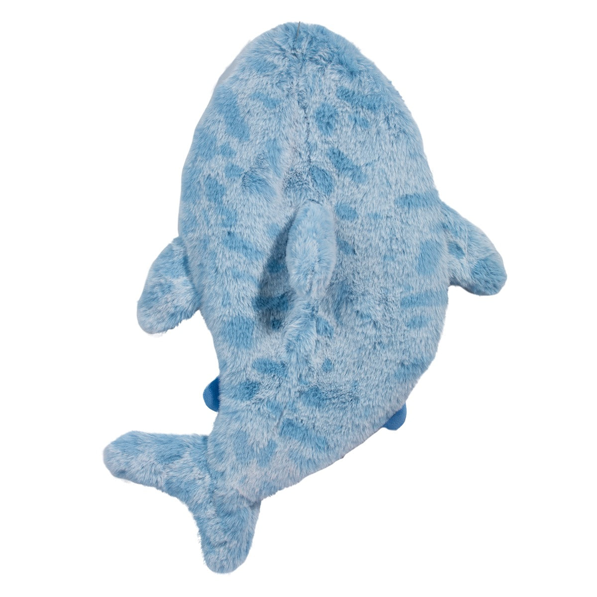 DCT SHLUMPIE JETTY SHARK – The Discovery Hut